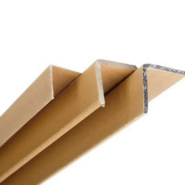 50 mm x 50 mm Karton Köşebent – Beylik Ambalaj
